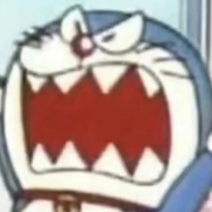 发疯头像 - 高清图片，堆糖，美图壁纸兴趣社区