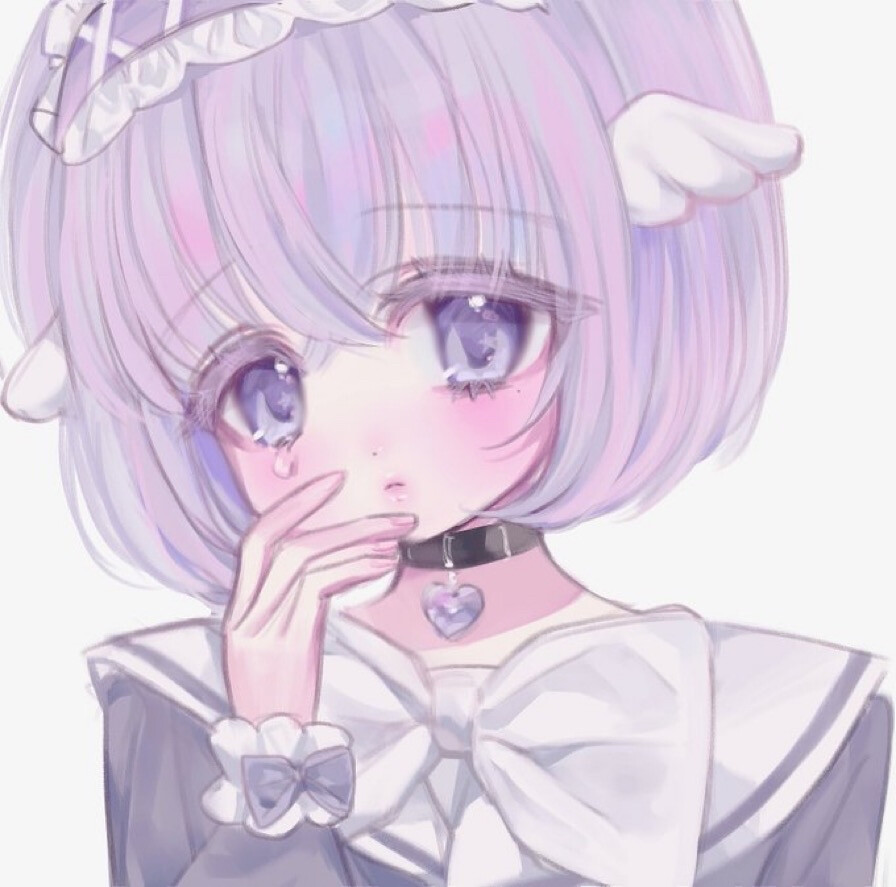 ahah - 高清图片，堆糖，美图壁纸兴趣社区