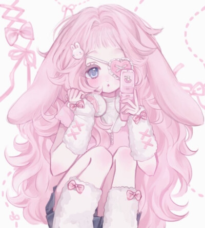 Suki - 高清图片，堆糖，美图壁纸兴趣社区