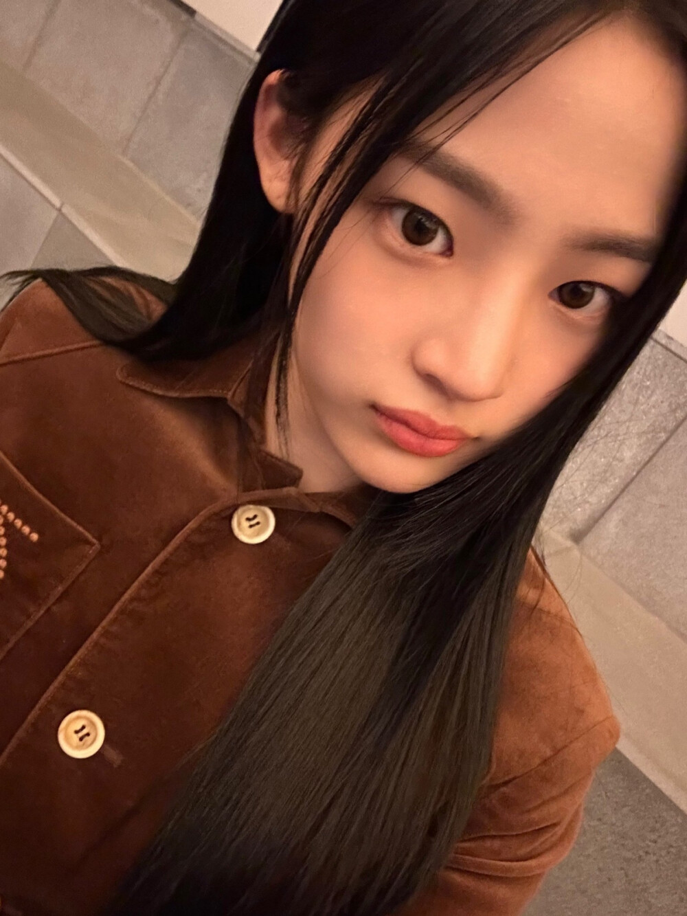 minji - 高清图片，堆糖，美图壁纸兴趣社区