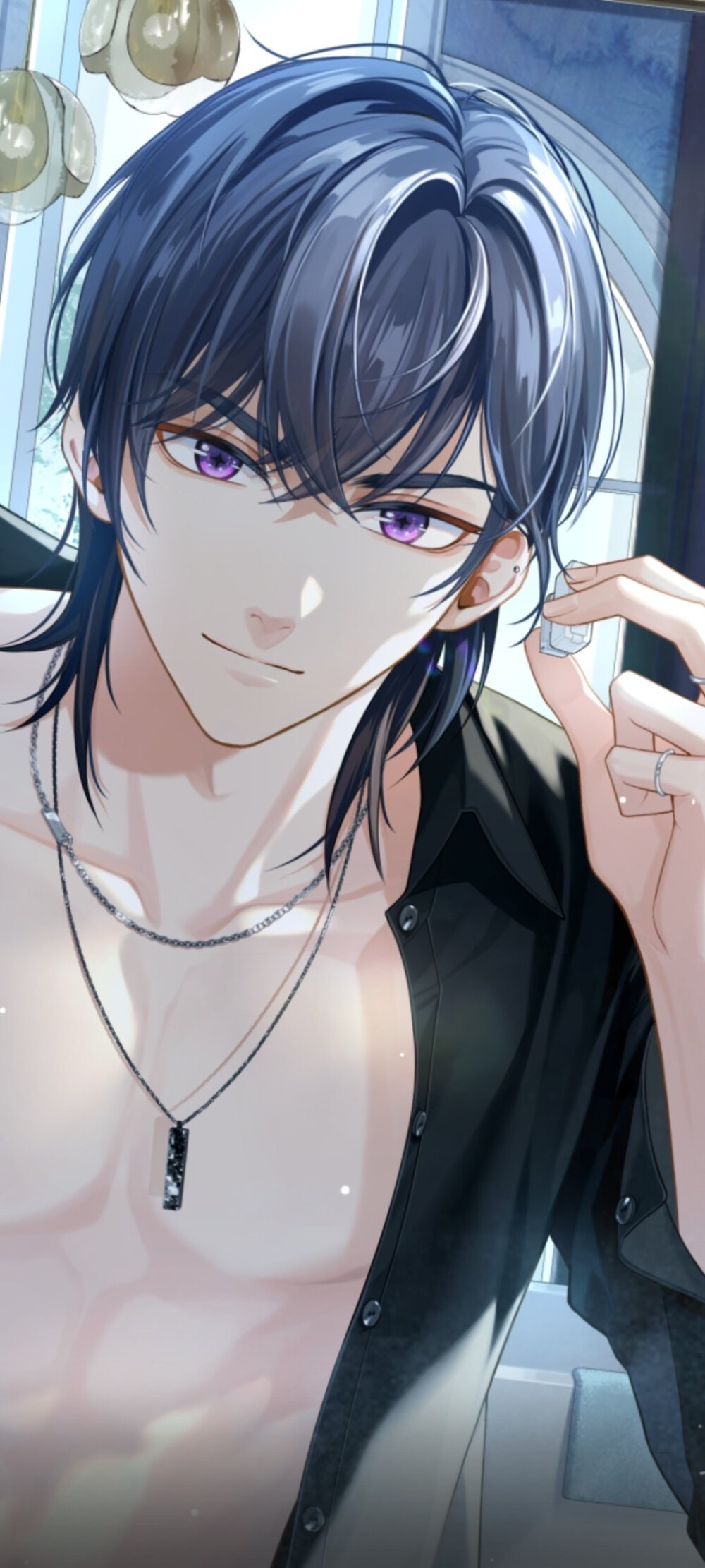 z - 堆糖，美图壁纸兴趣社区