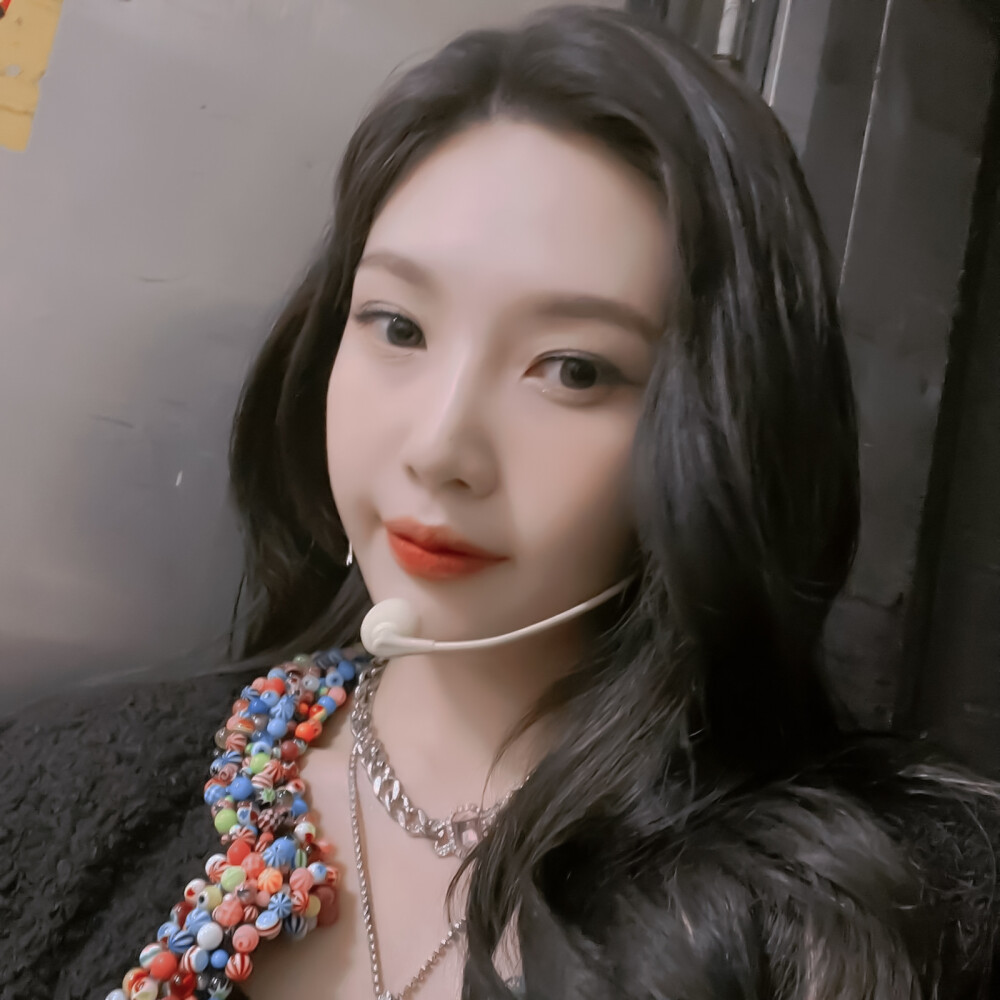 Joy - 高清图片，堆糖，美图壁纸兴趣社区