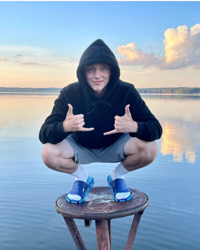 rodgri~ - 堆糖，美图壁纸兴趣社区