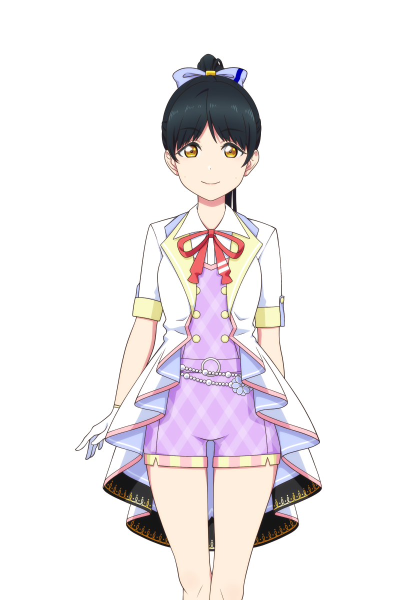 sif2 liella！ - 堆糖，美图壁纸兴趣社区