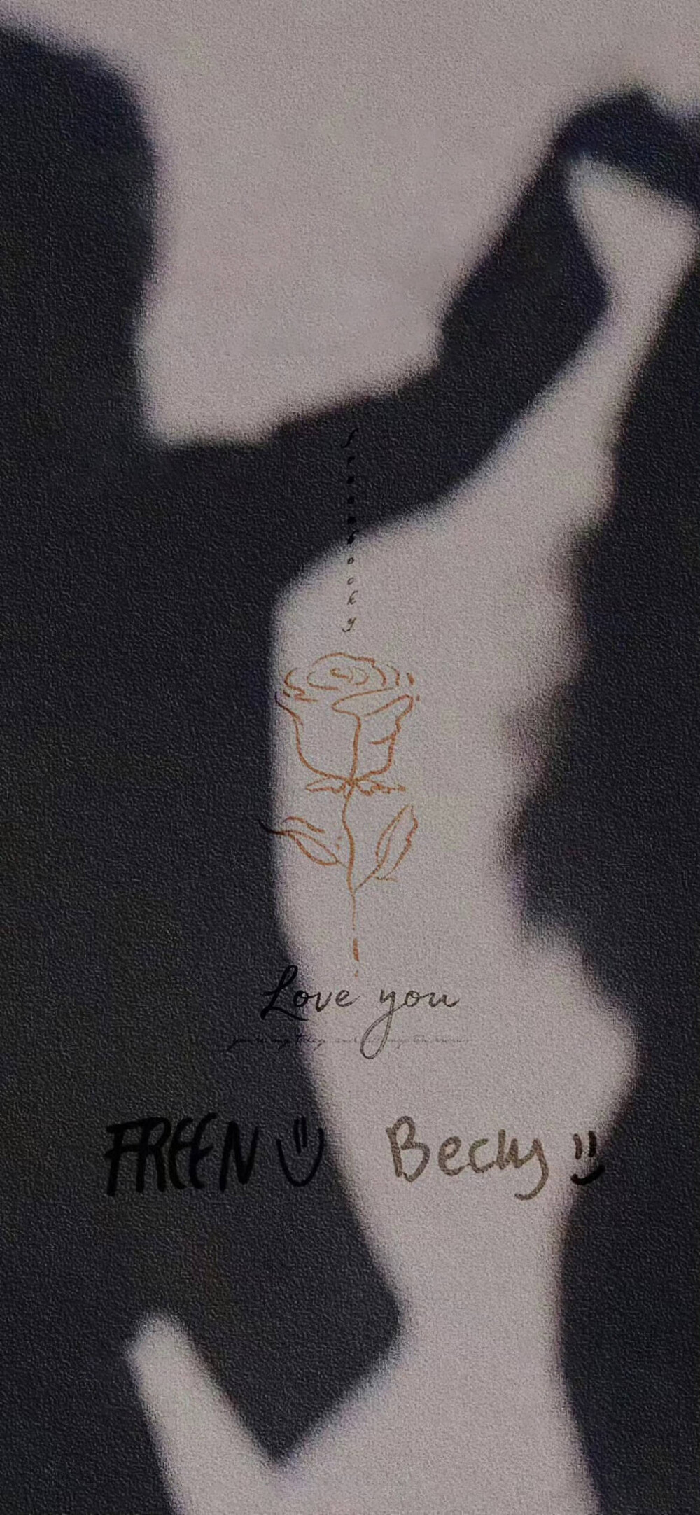 freenbecky - 堆糖，美图壁纸兴趣社区