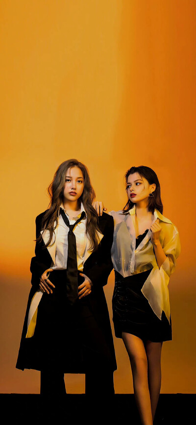 freenbecky - 高清图片，堆糖，美图壁纸兴趣社区