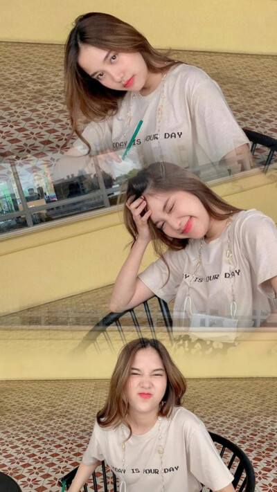 freenbecky - 高清图片，堆糖，美图壁纸兴趣社区