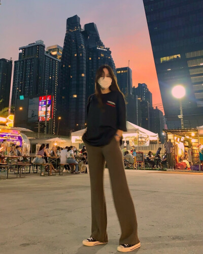 freenbecky - 高清图片，堆糖，美图壁纸兴趣社区