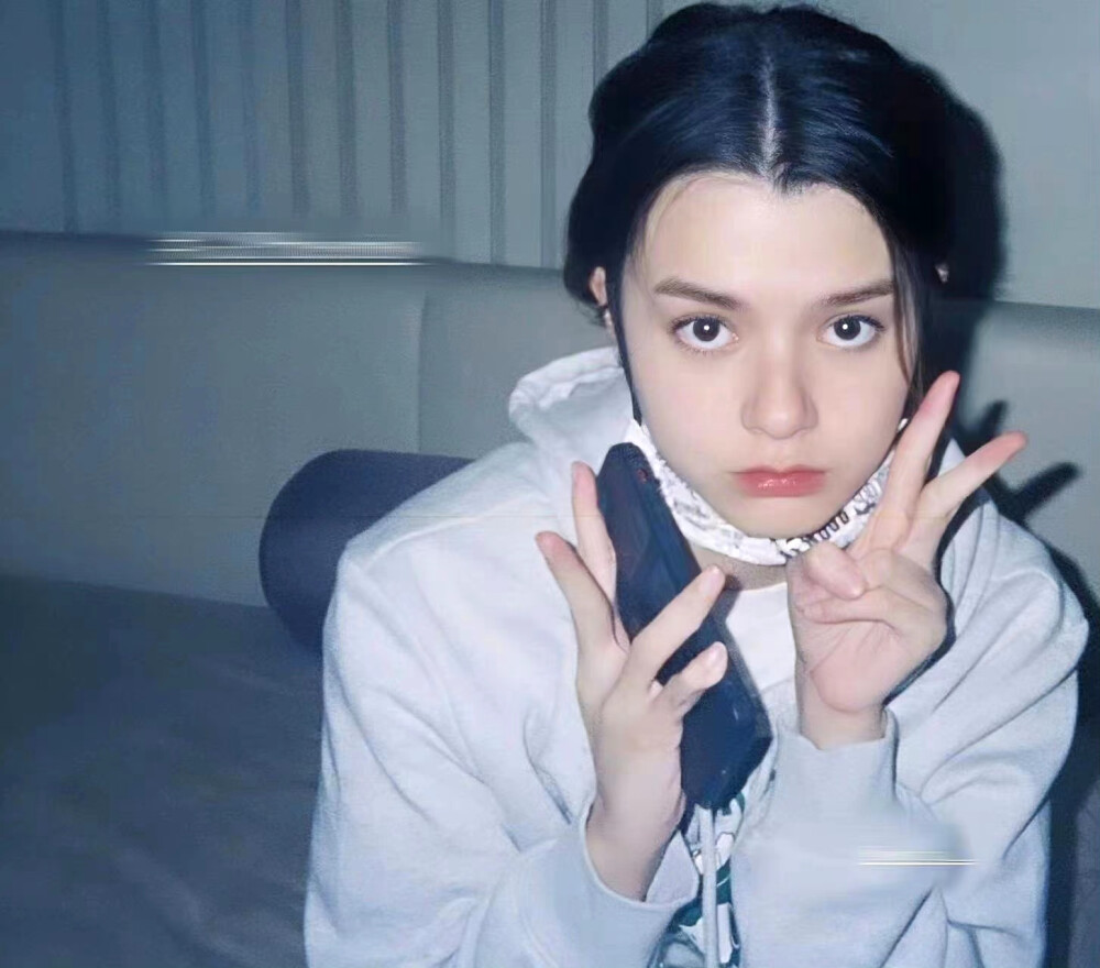 freenbecky - 高清图片，堆糖，美图壁纸兴趣社区