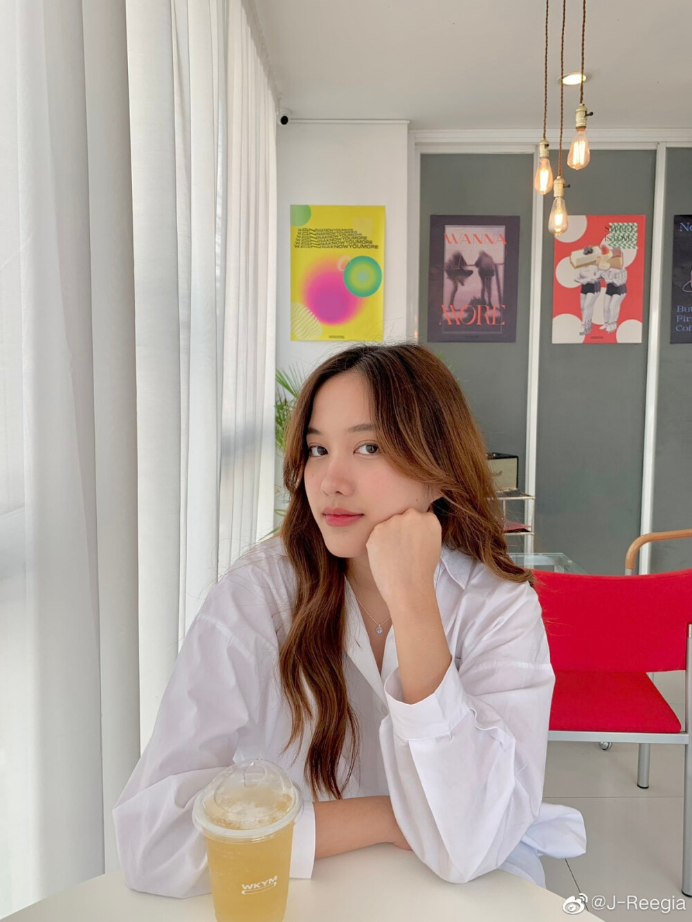 freenbecky - 堆糖，美图壁纸兴趣社区