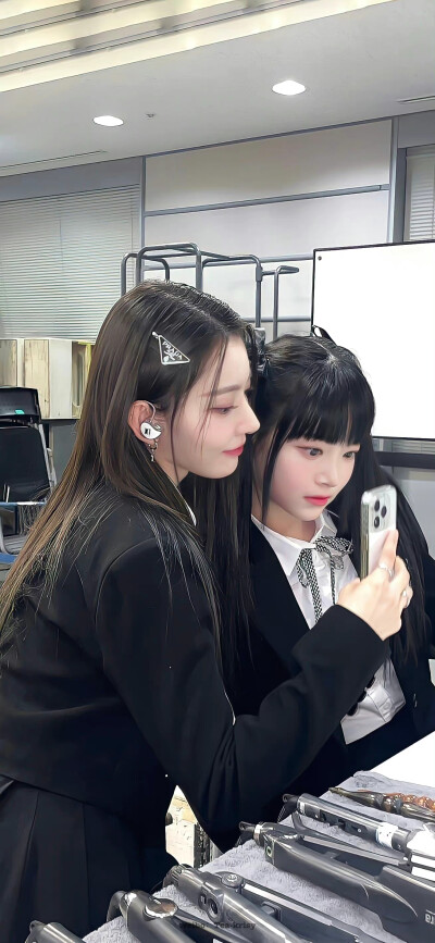 kpop绝美壁纸 - 高清图片，堆糖，美图壁纸兴趣社区