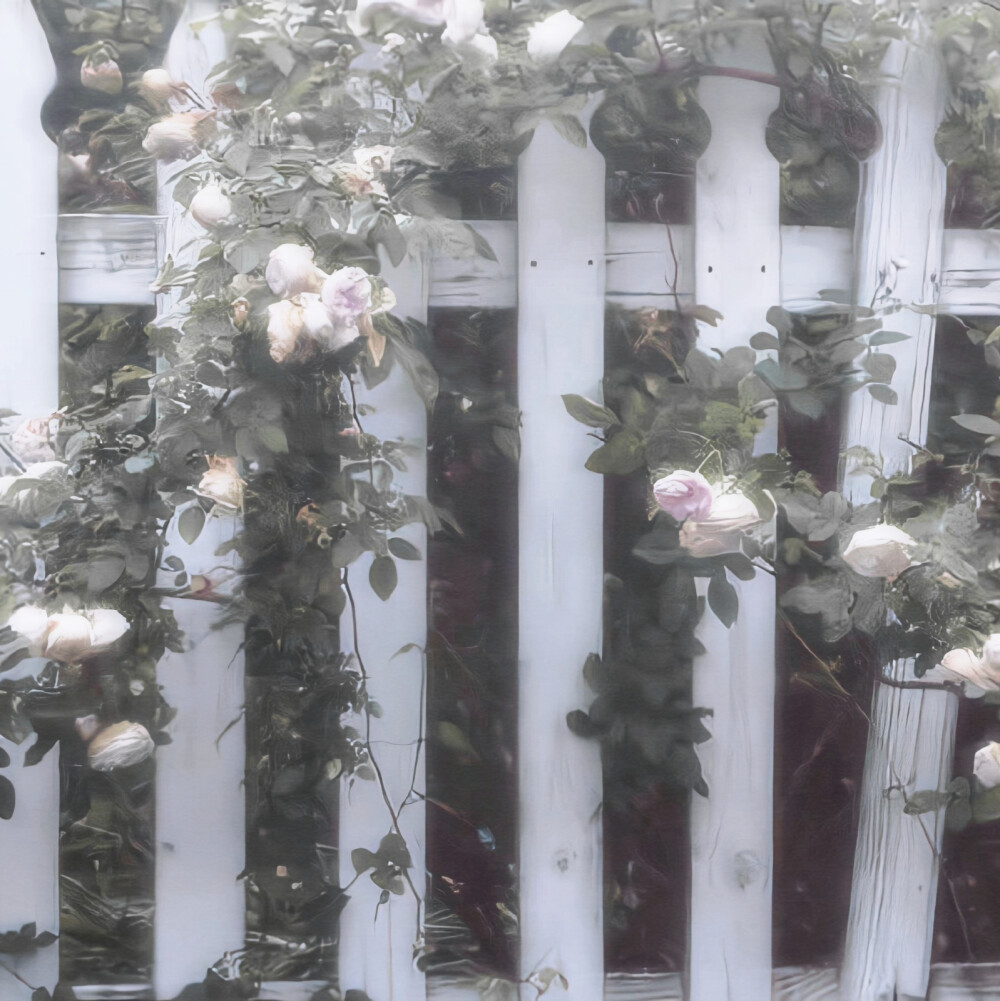 i will be happier , you ' ll see wid… - 高清图片，堆糖，美图壁纸兴趣社区