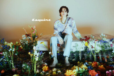 朴智旻 - 堆糖，美图壁纸兴趣社区