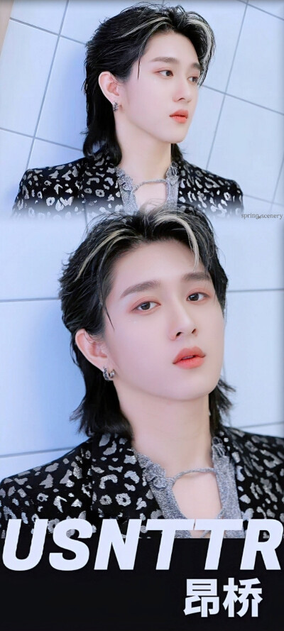 usnttr - 高清图片，堆糖，美图壁纸兴趣社区