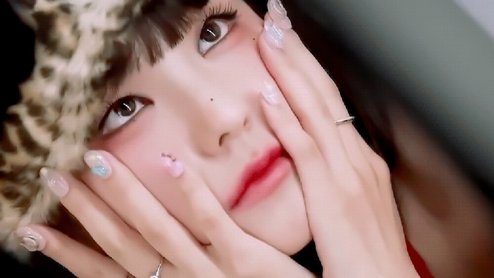 yeji - 高清图片，堆糖，美图壁纸兴趣社区