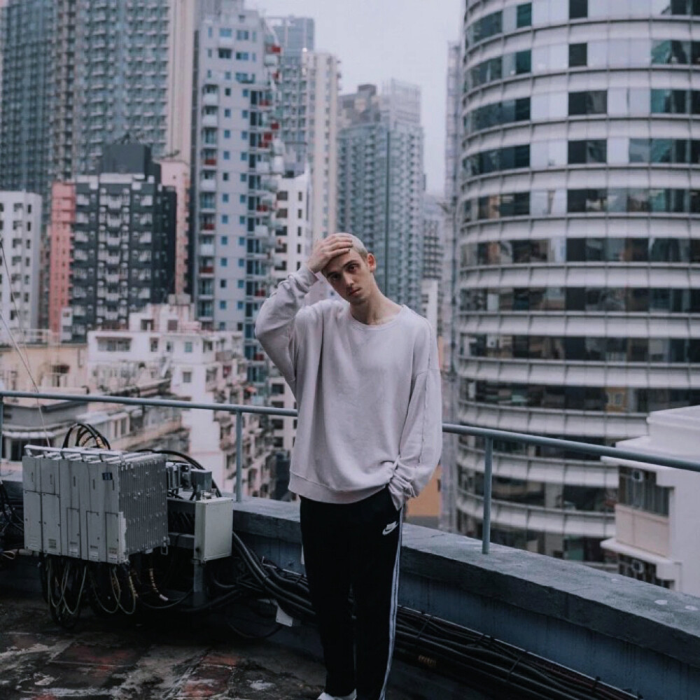 lauv - 高清图片，堆糖，美图壁纸兴趣社区