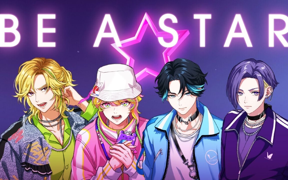 VISTY - 高清图片，堆糖，美图壁纸兴趣社区