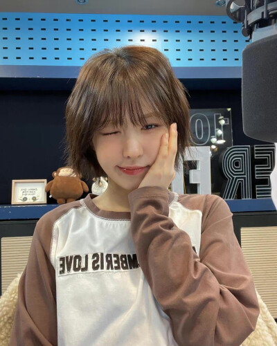 ae - 堆糖，美图壁纸兴趣社区