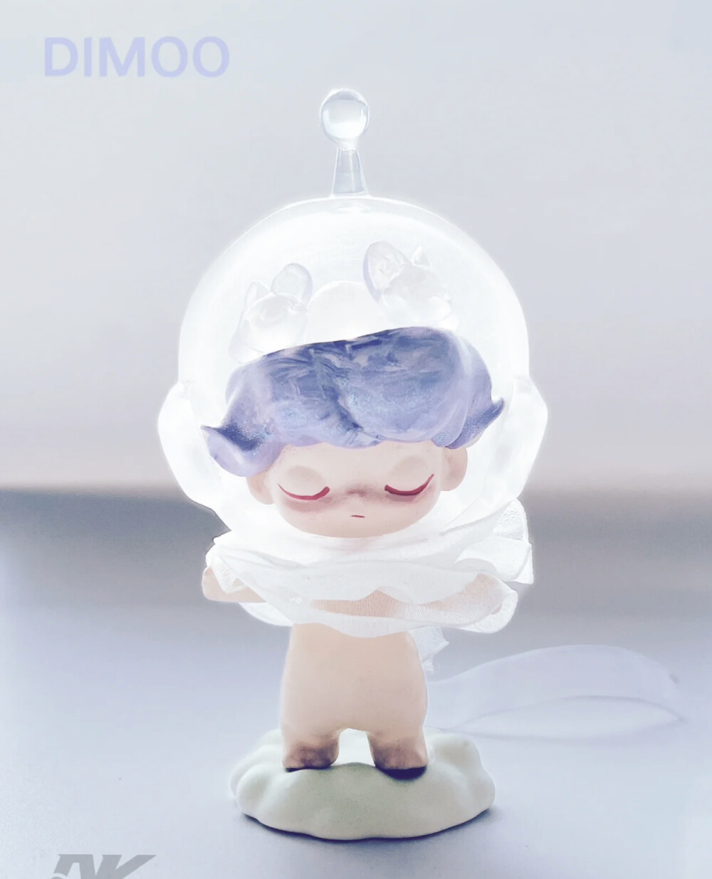 DIMOO - 高清图片，堆糖，美图壁纸兴趣社区