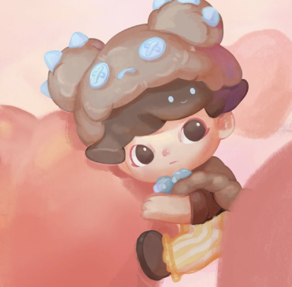 DIMOO - 高清图片，堆糖，美图壁纸兴趣社区