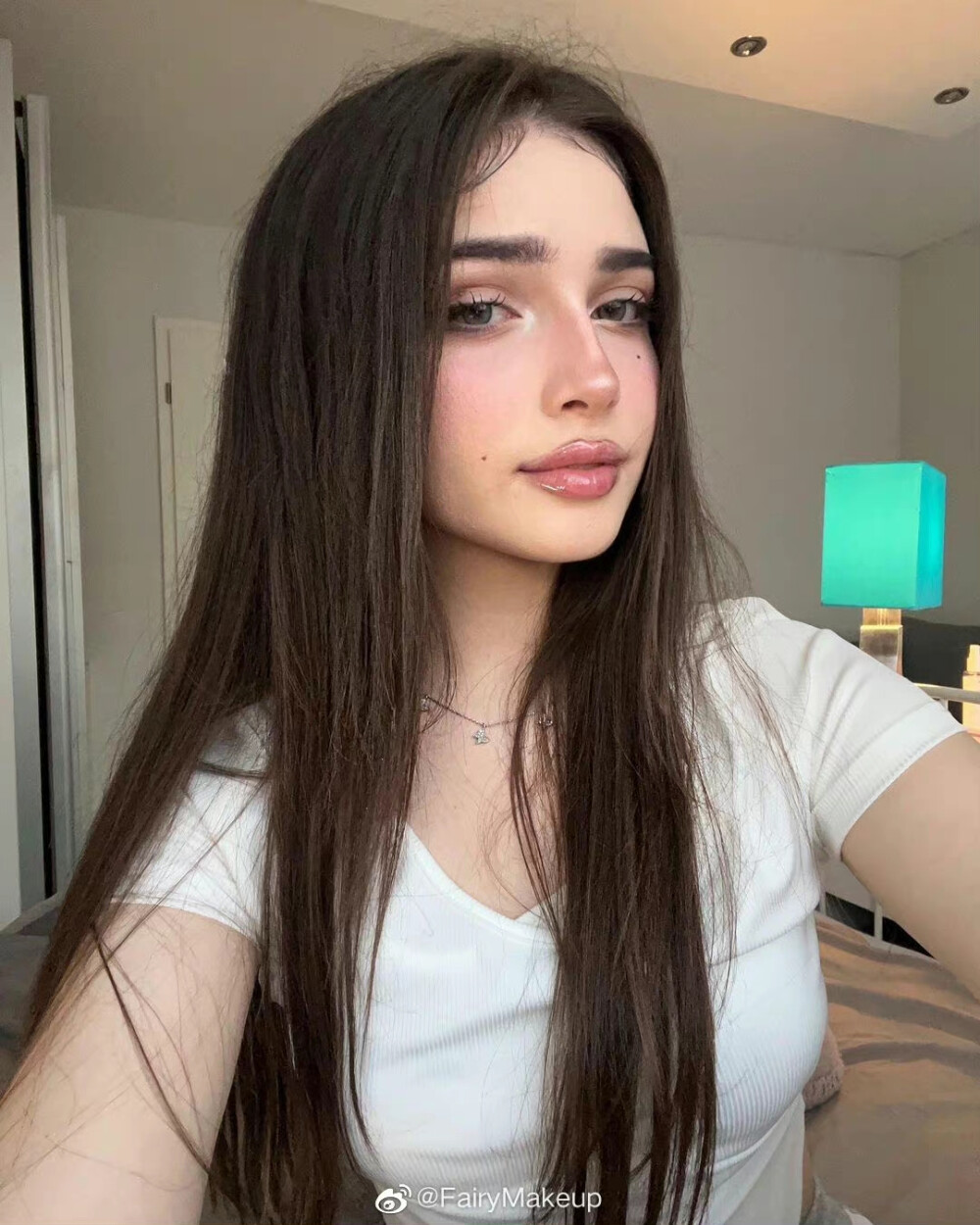 selin.egmn - 高清图片，堆糖，美图壁纸兴趣社区