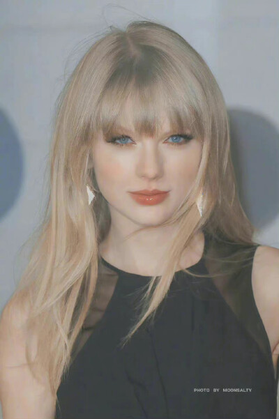 Taylor Swift - 高清图片，堆糖，美图壁纸兴趣社区