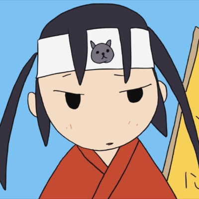 K-ON!! - 堆糖，美图壁纸兴趣社区