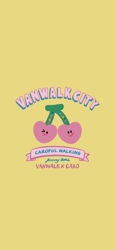 vanwalk - 高清图片，堆糖，美图壁纸兴趣社区