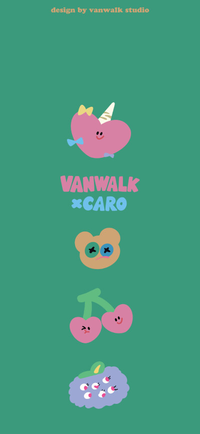 vanwalk - 高清图片，堆糖，美图壁纸兴趣社区