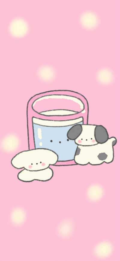 FUFU - 高清图片，堆糖，美图壁纸兴趣社区