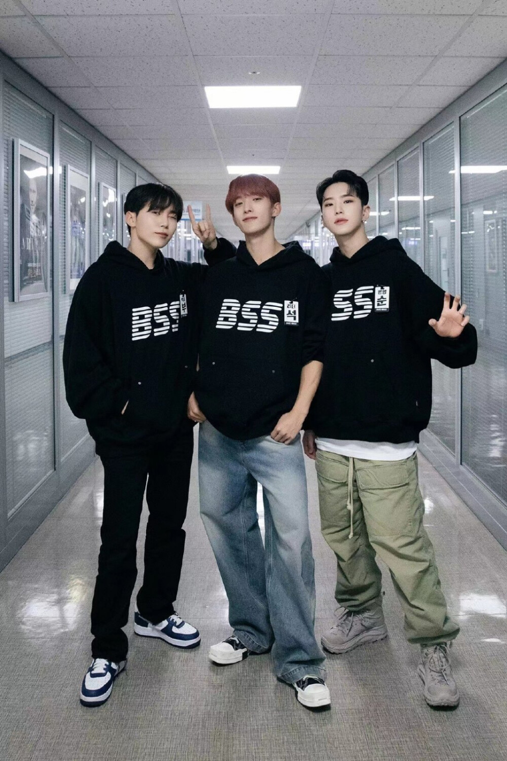 BSS - 高清图片，堆糖，美图壁纸兴趣社区