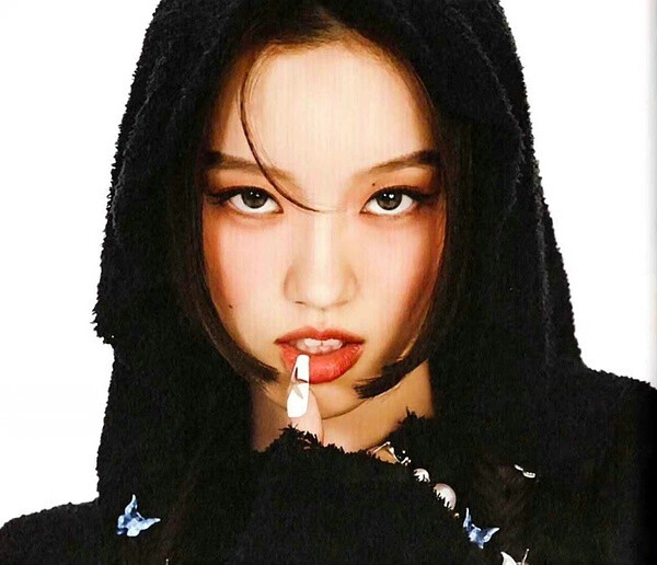 xg - 高清图片，堆糖，美图壁纸兴趣社区