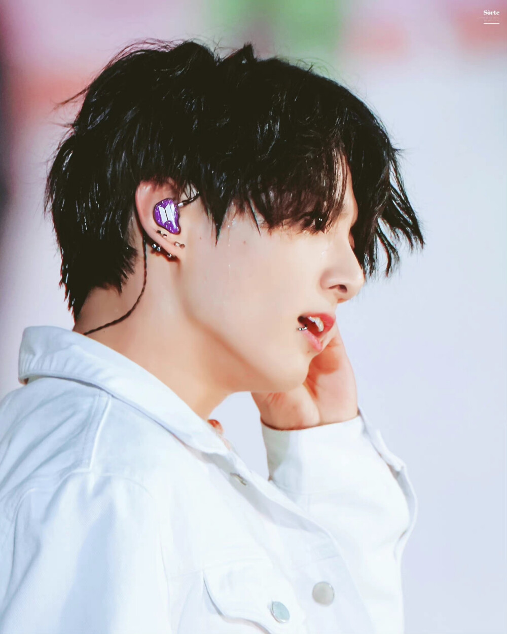 JK - 高清图片，堆糖，美图壁纸兴趣社区