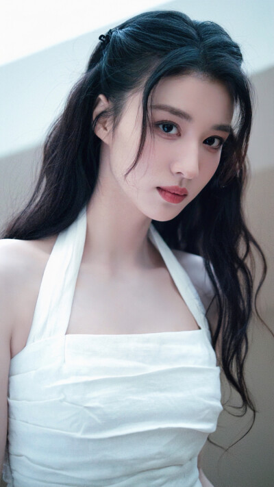 王楚然 堆糖，美图壁纸兴趣社区