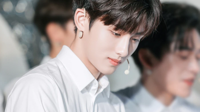 winwin - 高清图片，堆糖，美图壁纸兴趣社区