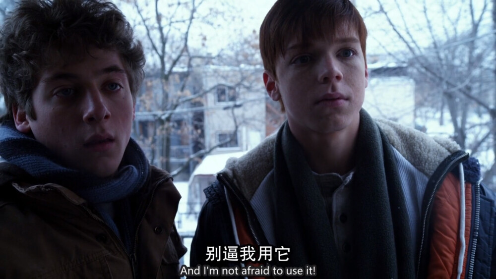 ian - 堆糖，美图壁纸兴趣社区