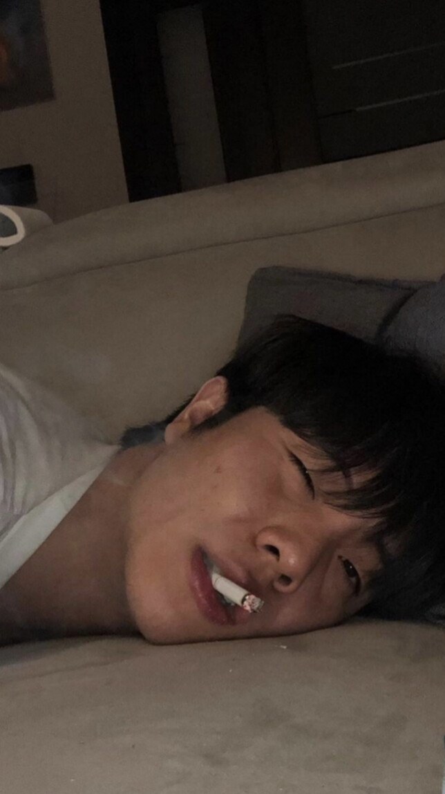 图源网络 TOIL - 高清图片，堆糖，美图壁纸兴趣社区