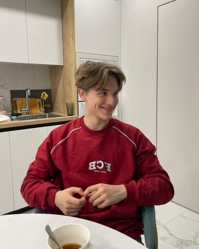 ins：radyagrinya tiktok：rodgri - 堆糖，美图壁纸兴趣社区