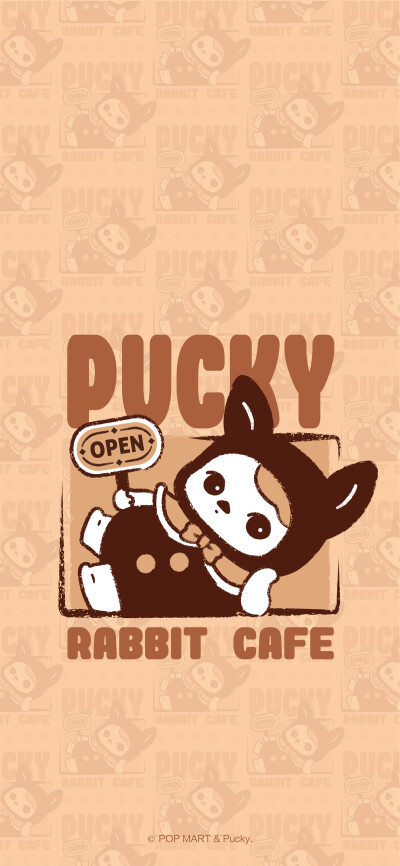 dimoo - 高清图片，堆糖，美图壁纸兴趣社区