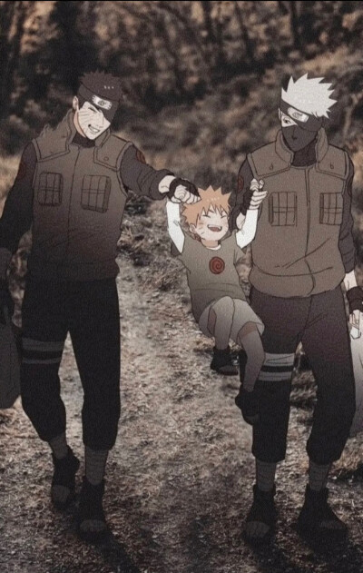 hyrz - 堆糖，美图壁纸兴趣社区