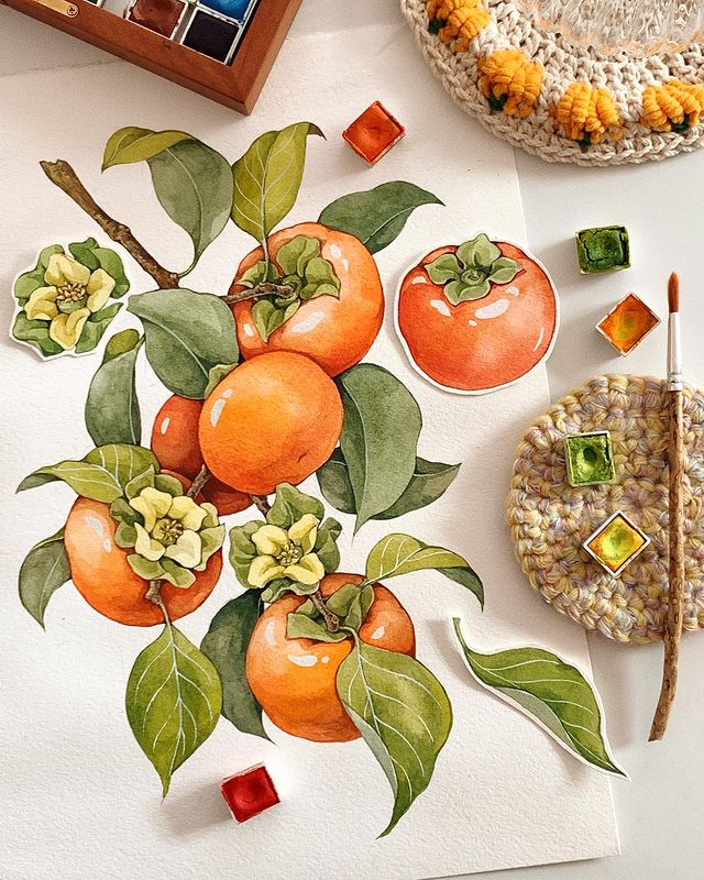 ins：dang_go - 高清图片，堆糖，美图壁纸兴趣社区