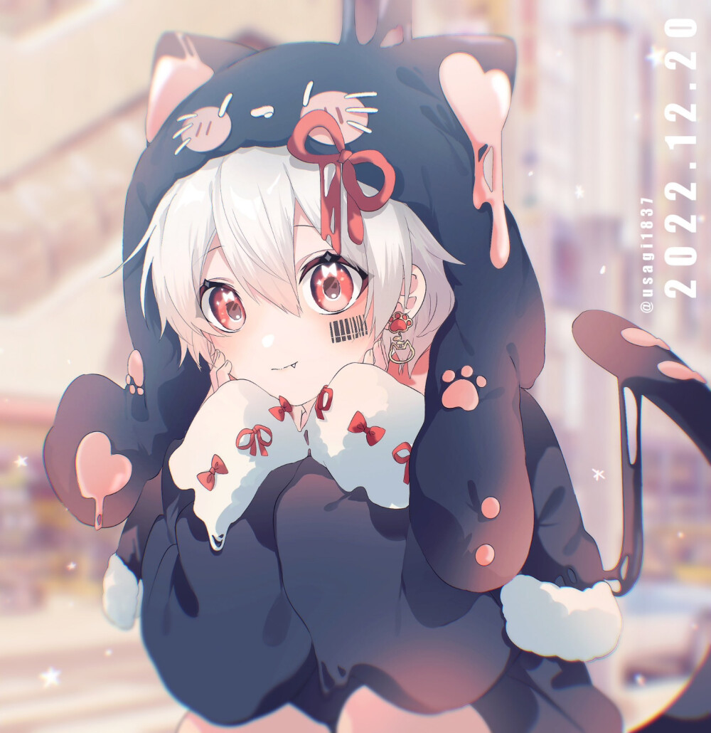 mafu - 高清图片，堆糖，美图壁纸兴趣社区