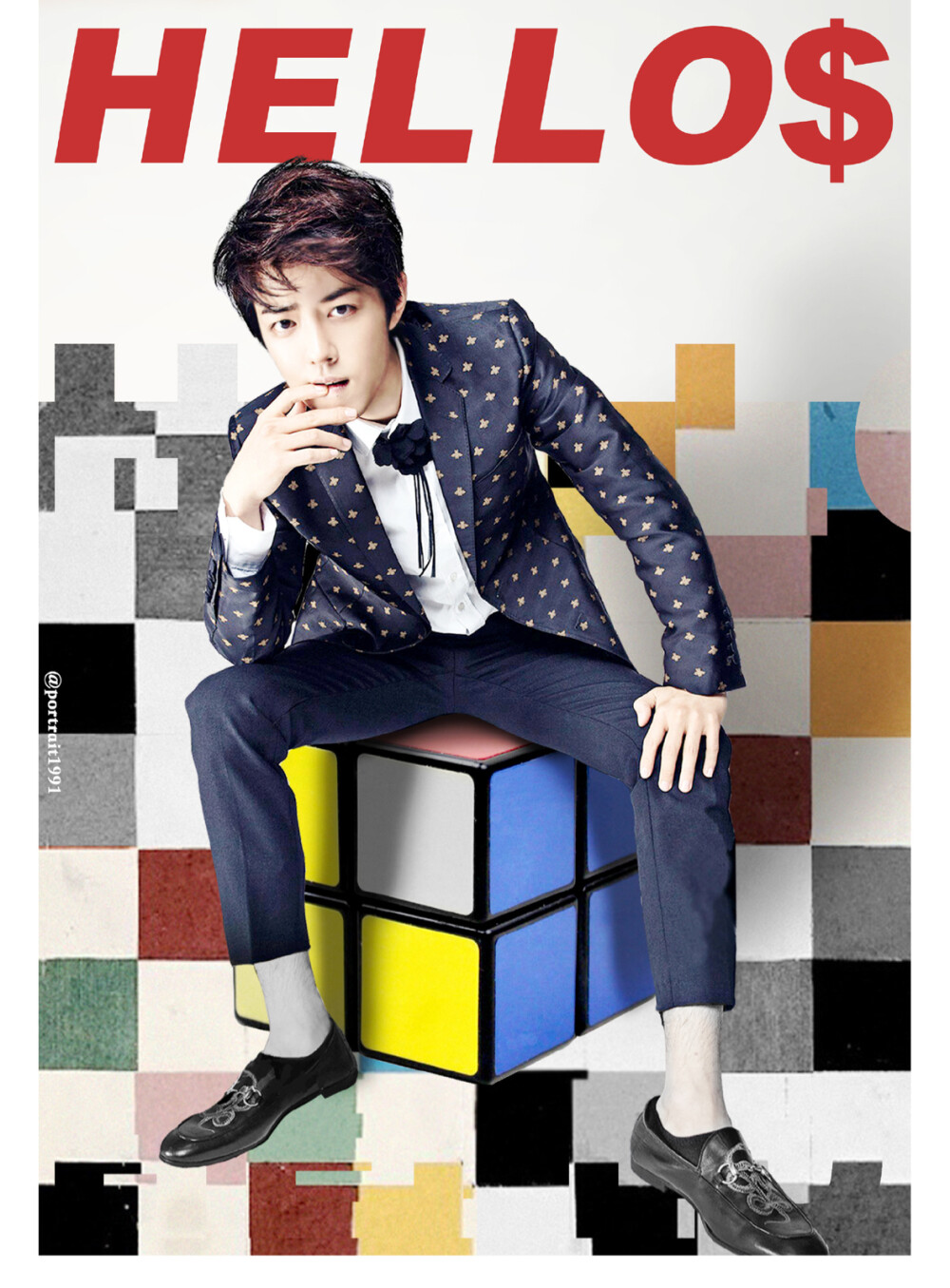 f h n b b gh j n - 高清图片，堆糖，美图壁纸兴趣社区