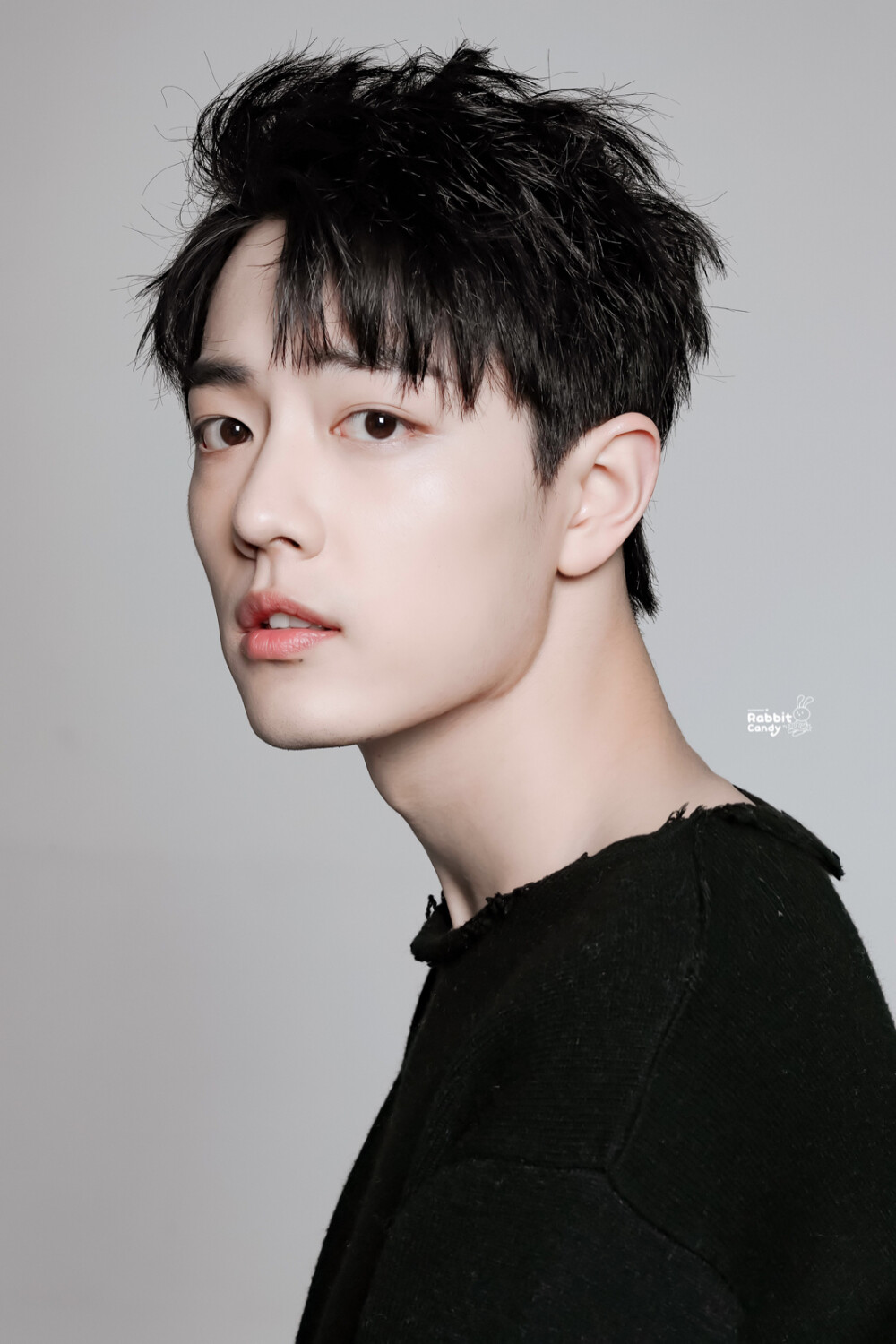 f h n b b gh j n - 高清图片，堆糖，美图壁纸兴趣社区