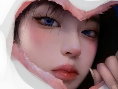 ins风电脑壁纸 - 高清图片，堆糖，美图壁纸兴趣社区