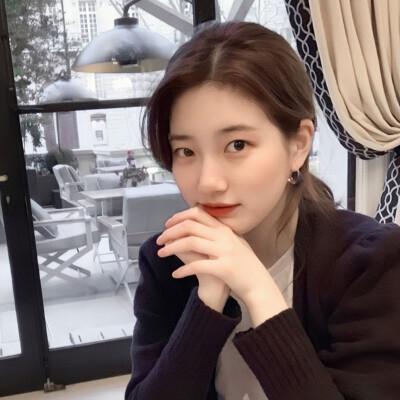 Kpop头像第169弹（申厦蓝rami篇） “但有好… - 高清图片，堆糖，美图壁纸兴趣社区