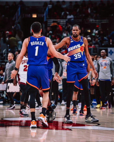 NBA - 堆糖，美图壁纸兴趣社区