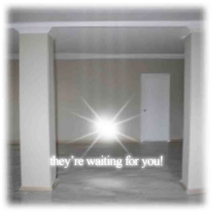 梦核dreamcore - 高清图片，堆糖，美图壁纸兴趣社区