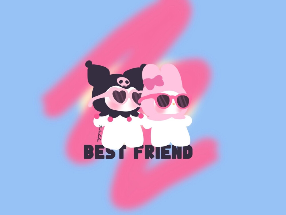 bz - 高清图片，堆糖，美图壁纸兴趣社区