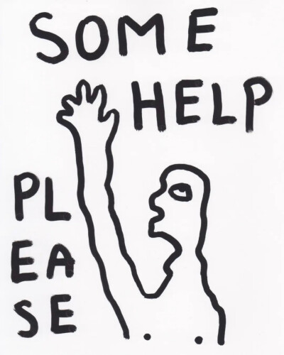 We heart it # - 高清图片，堆糖，美图壁纸兴趣社区